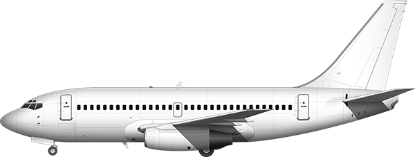 AR1260 AR Flight Status & Tracker | AEP - GIG