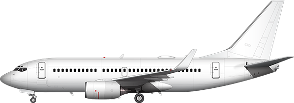 WS1024 WestJet Flight Status & Tracker | YYC - LAX