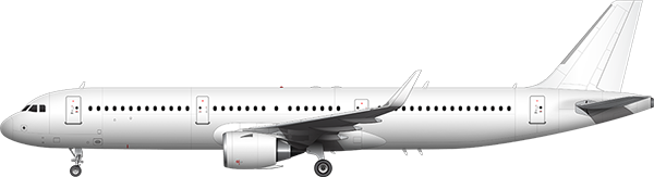 Etihad Airways airline - EY - flights, airports | Airline Information