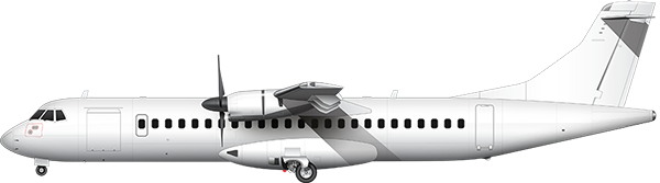 LM675 Loganair Flight Status & Tracker | IOM - LHR
