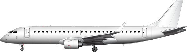 AR1455 AR Flight Status & Tracker | CTC - AEP