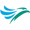 5J50 Cebu Pacific Flight Status & Tracker | MEL - MNL