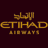 EY46 Etihad Flight Status & Tracker | Dublin - Abu Dhabi