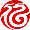 LT6692 LJ Air Flight Status & Tracker | Changzhi - Harbin
