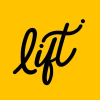 GE124 LIFT Flight Status & Tracker | CPT - JNB