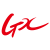 GX8863 GX Airlines Flight Status & Tracker | Hohhot - Harbin