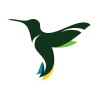 H53009 CM Airlines Flight Status & Tracker | TGU - RTB