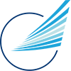 B2740 Belavia Flight Status & Tracker | Baku - Minsk