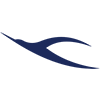 KU106 Kuwait Airways Flight Status & Tracker | LHR - KWI