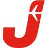 LS1454 Jet2 Flight Status & Tracker | Heraklion - London