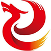 LT6692 LJ Air Flight Status & Tracker | Changzhi - Harbin
