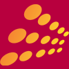 SG511 SpiceJet Flight Status & Tracker | Mumbai - Delhi