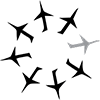 TJ173 Tradewind Aviation Flight Status & Tracker | SBH - SJU