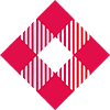 V72992 Volotea Flight Status & Tracker | Lille - Palermo