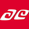 VT926 Air Tahiti Flight Status & Tracker | PPT - TUB