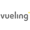 VY3917 Vueling Flight Status & Tracker | PMI - BCN
