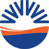 XQ173 SunExpress Flight Status & Tracker | Hamburg - Antalya