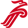 ZH308 Shenzhen Airlines Flight Status & Tracker | BKK - SZX